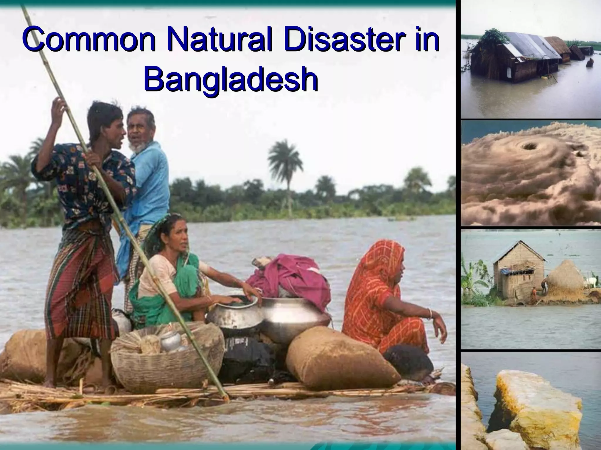 Presentation english drr noman bhai | PPT | Weather | Science