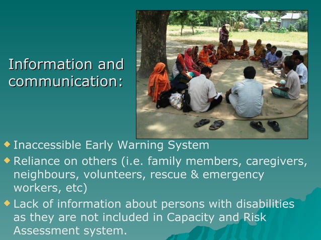 Presentation english drr noman bhai | PPT | Weather | Science