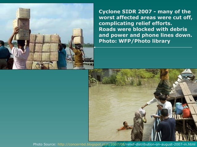 Presentation english drr noman bhai | PPT | Weather | Science