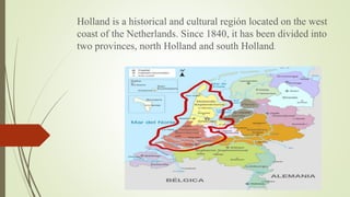 PRESENTATION 20223321212211 ENGLISH ONE.pptx