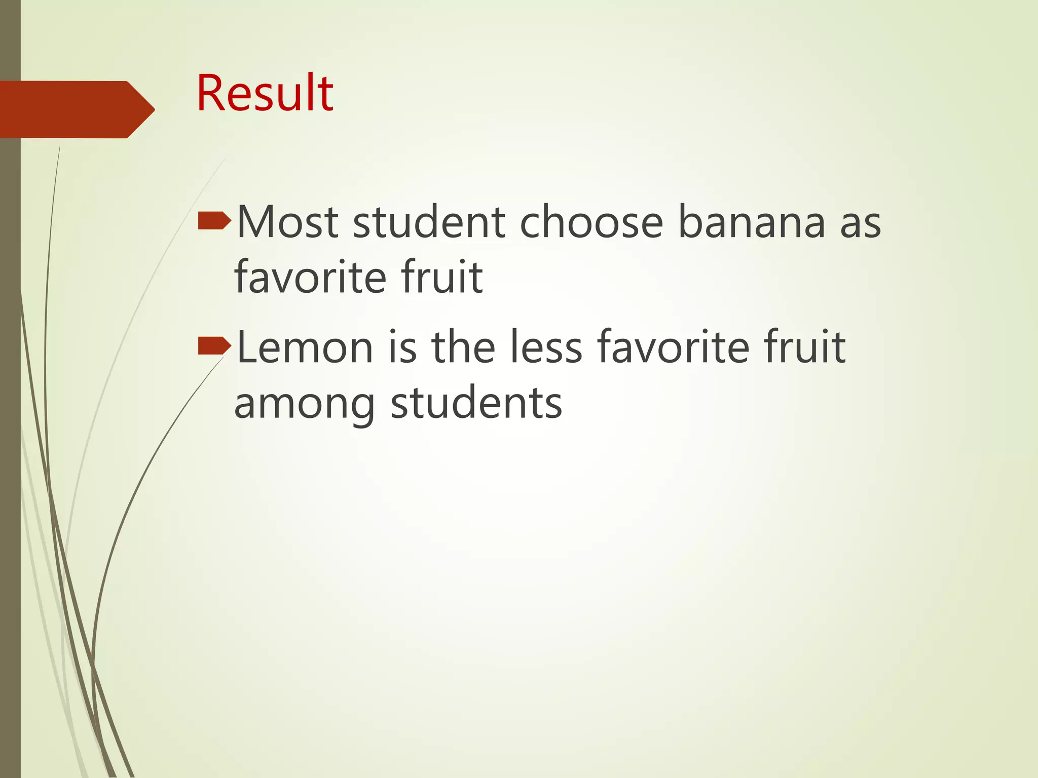 Presentation eng ver-lun_yuk ching | PPTX