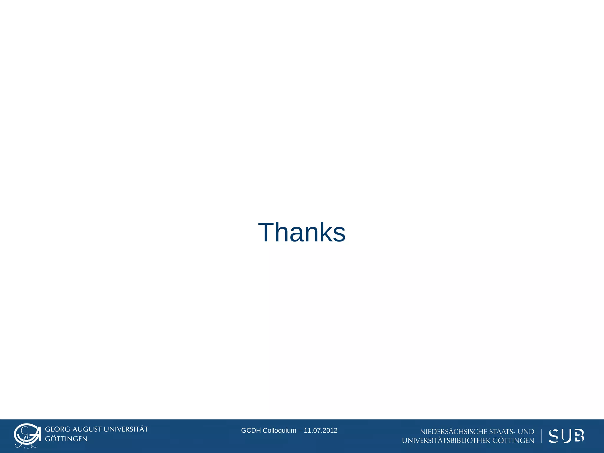 Named Entity Extraction Tools For Raw Ocr Text Pdf Databases Computer Software And