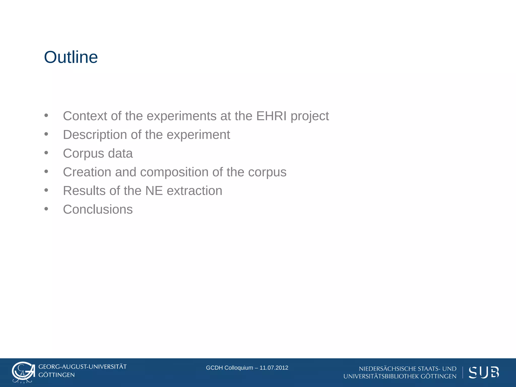 Named Entity Extraction Tools For Raw Ocr Text Pdf Databases Computer Software And