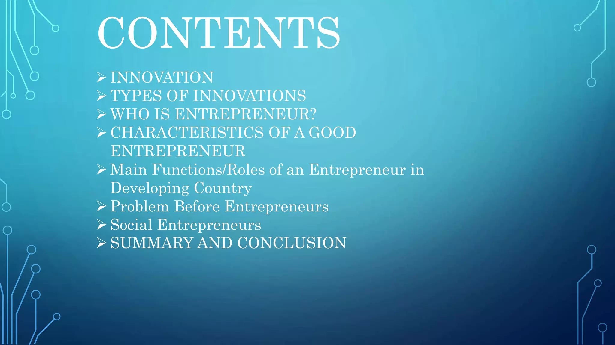 Presentation_entrepreneurship_.pptx