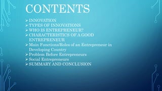Presentation_entrepreneurship_.pptx