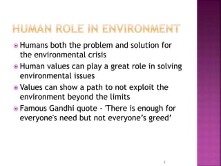 Presentation environmental ethics_1502530007_266921 | PPTX