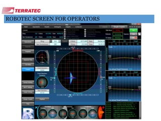 Presentation Enzan Data Logging and Robotec _TRT[25648] - Copy.pptx