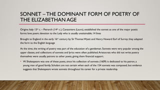 Presentation-Elizabethan_Period History.pptx