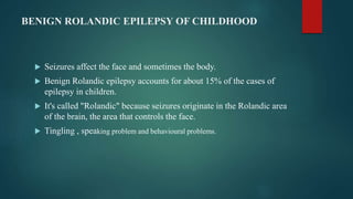 PRESENTATION EPILAPY.pptx