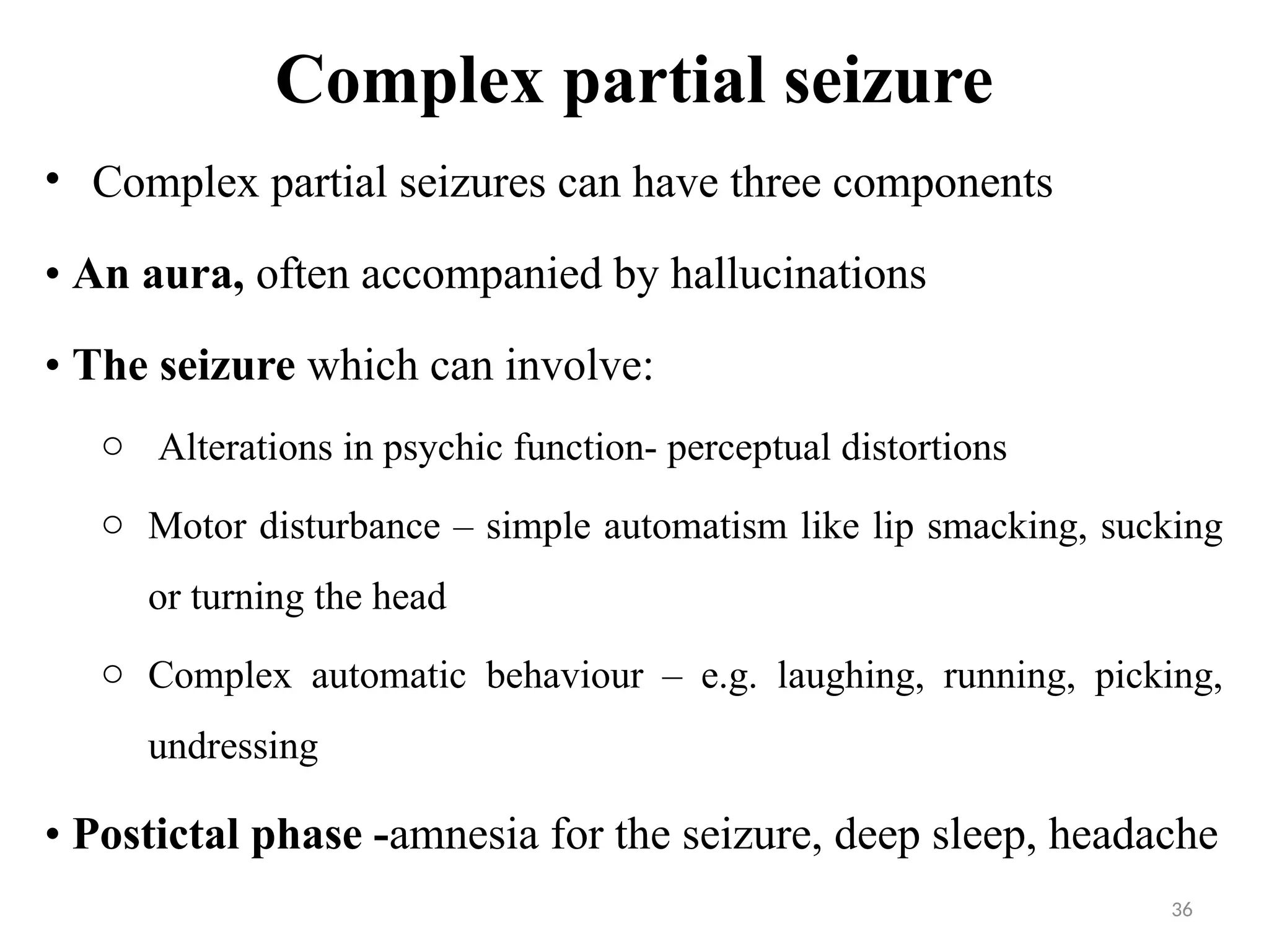 Presentation epilepsy.pptxggghhhhhhhhhhh | PPTX