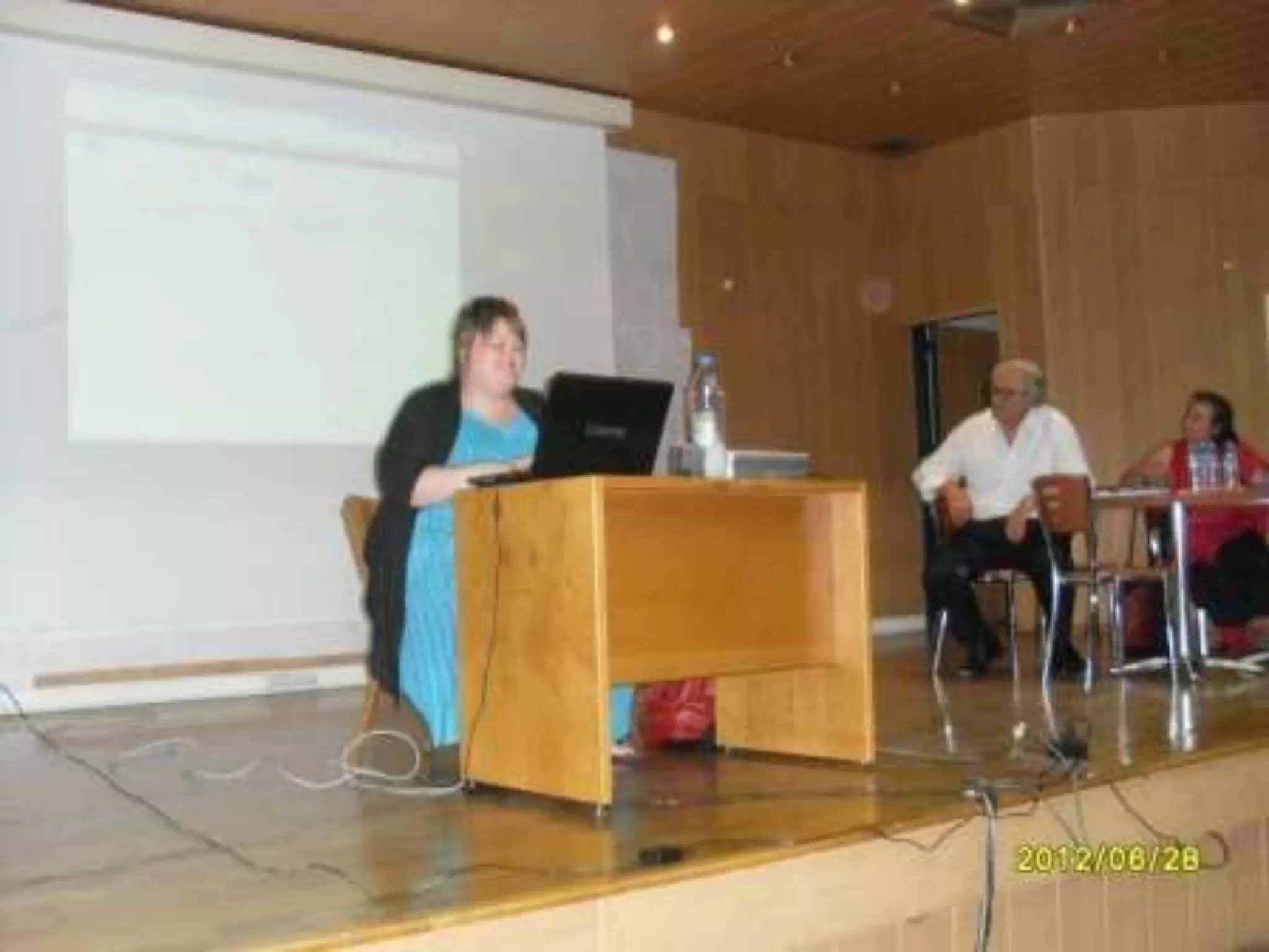 Presentation epp | PPTX