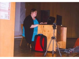 Presentation epp | PPTX