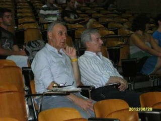 Presentation epp | PPT