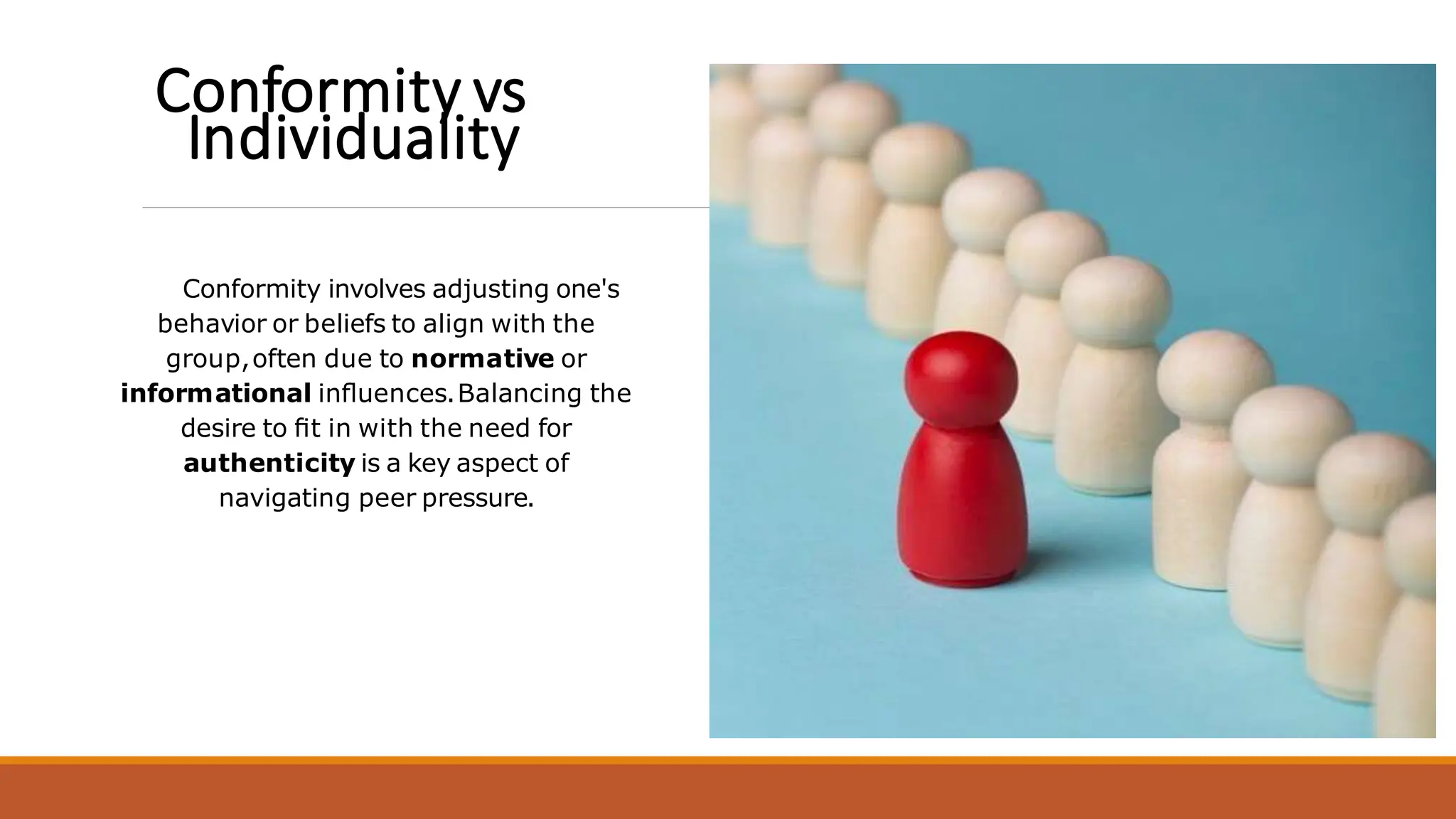 English investigatory project class 12 | PPTX