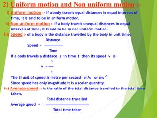 presentation_equation_of_motion_1663608809_139366.pptx