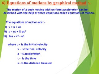 presentation_equation_of_motion_1663608809_139366.pptx | Free Download