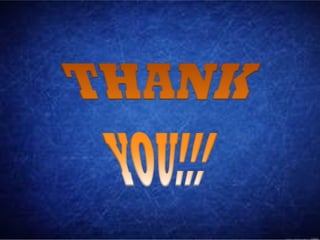 man-machine communication:controls | PPT