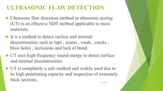 PRESENTATION ESA.pptx