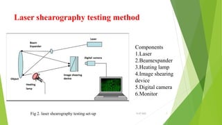 PRESENTATION ESA.pptx
