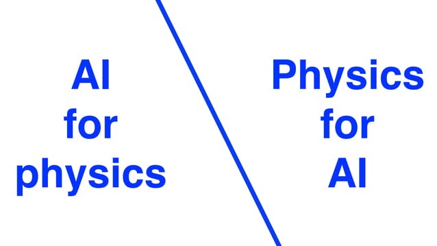 Presentation esa udrescu | PPT