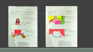 MPM | PPTX | Web Design and HTML | Internet