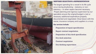 Presentation ESS | PPT