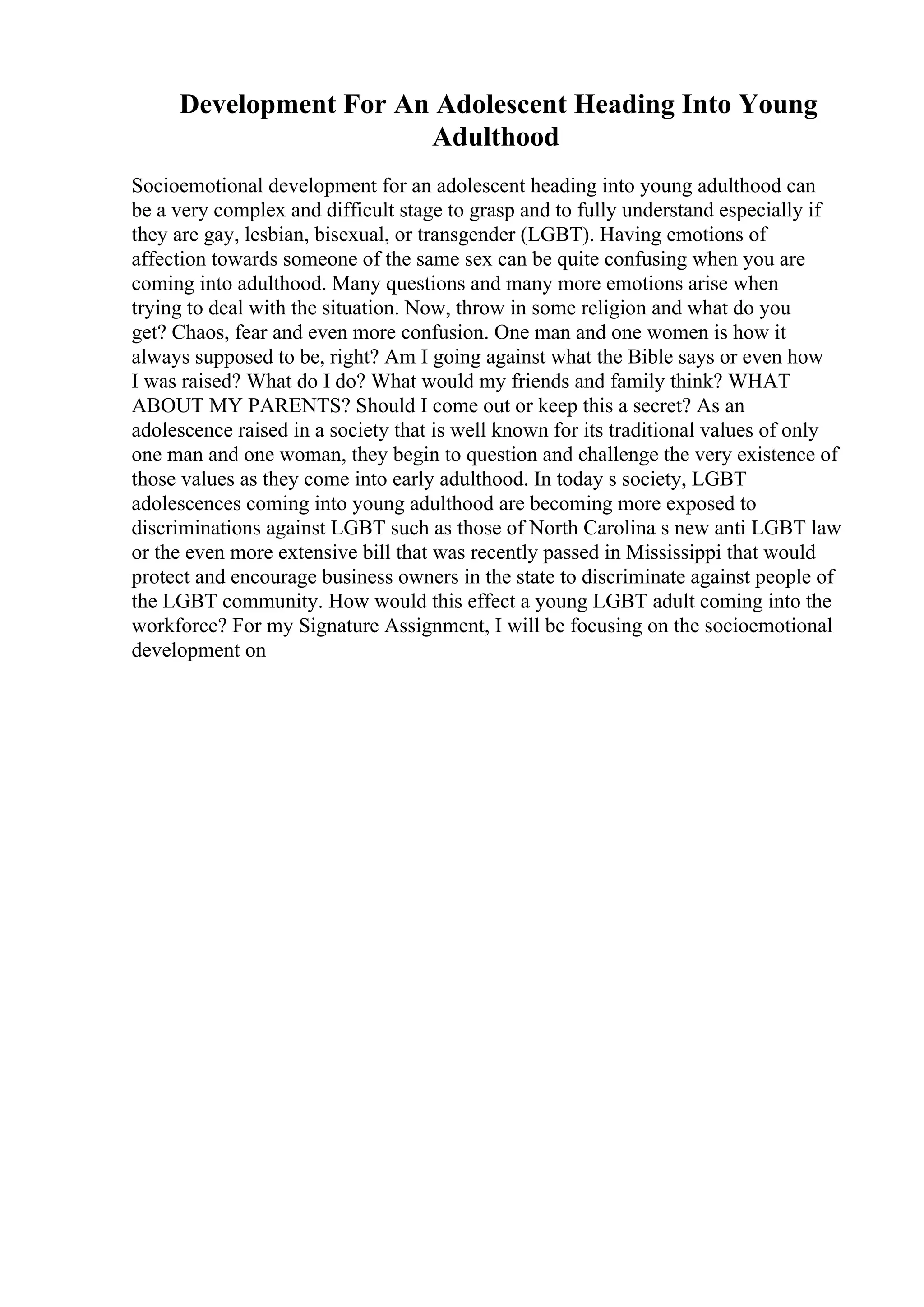 Presentation Essay Example.pdf