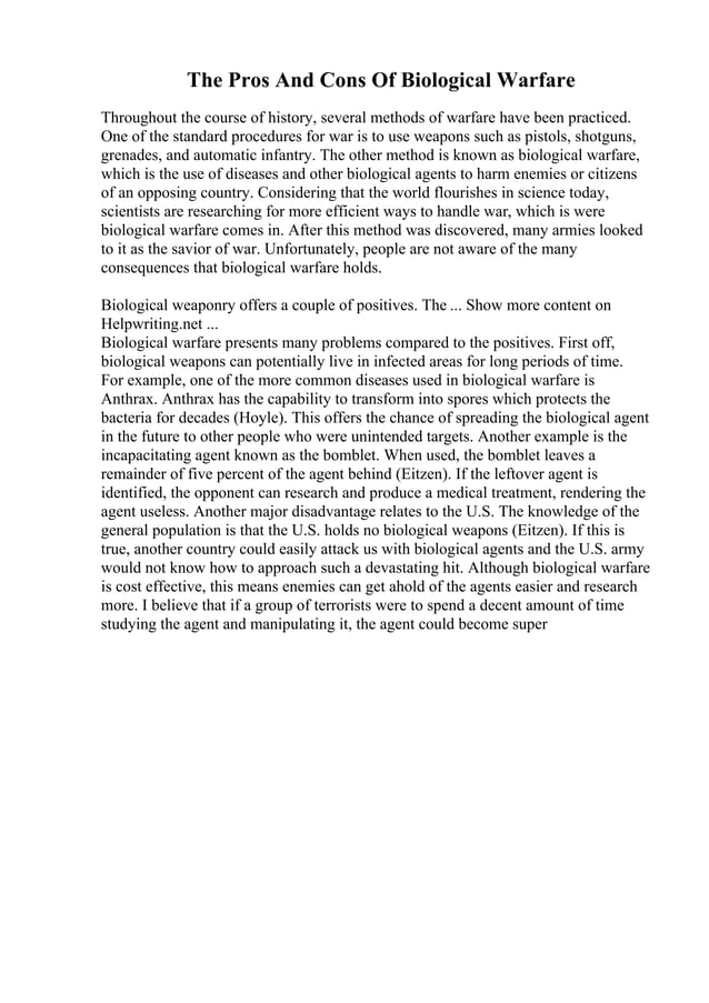 Presentation Essay Example.pdf