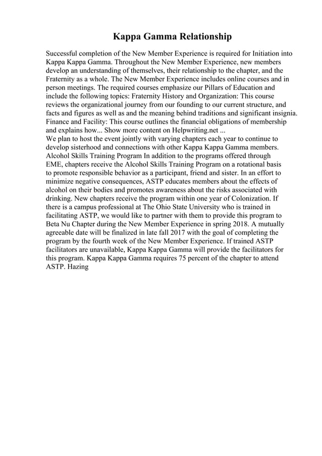 Presentation Essay Example.pdf