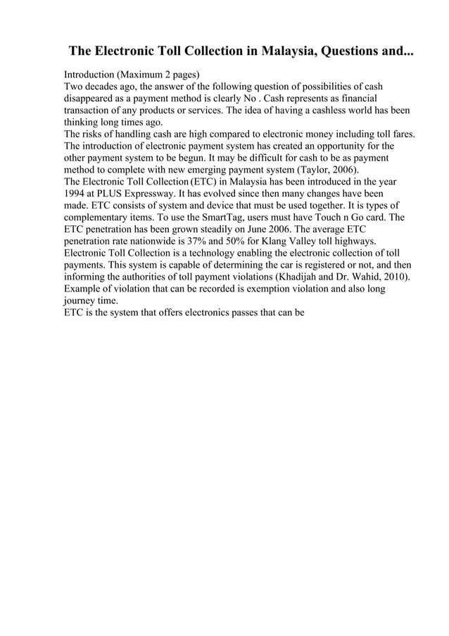 Presentation Essay Example.pdf