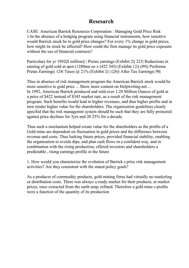 Presentation Essay Example.pdf