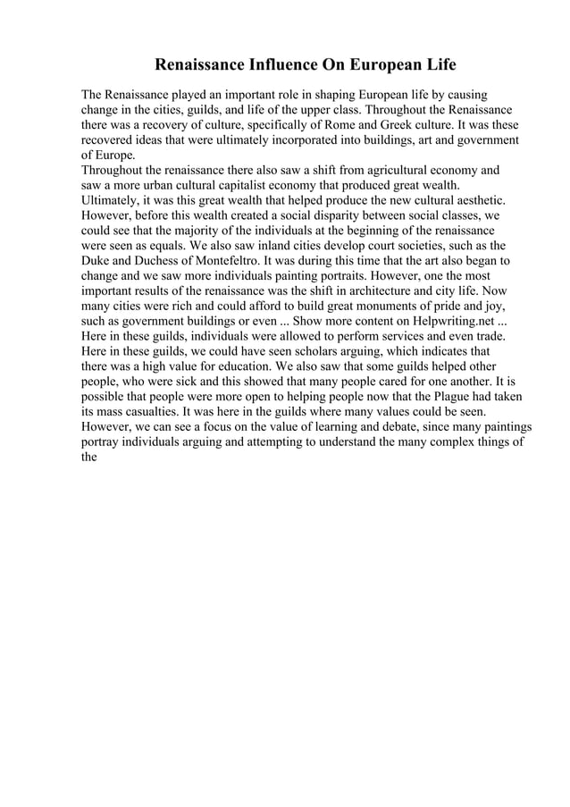 Presentation Essay Example.pdf