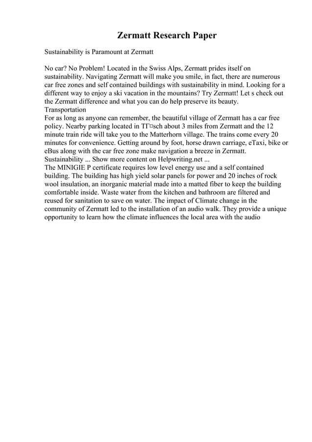 Presentation Essay Example.pdf