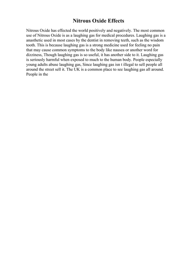 Presentation Essay Example.pdf