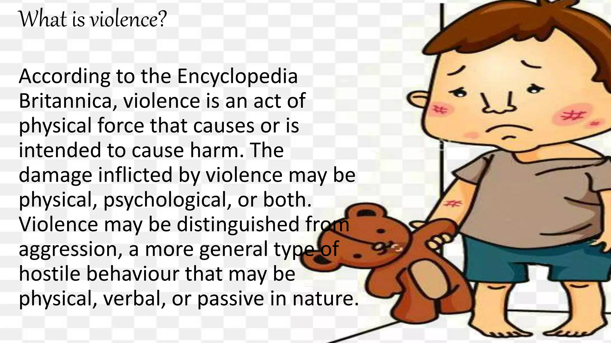 VAWC | PPTX | Debated Sensitive Social Issues | Sensitive Topics