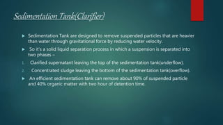 Effluent treatment Plant | PPTX