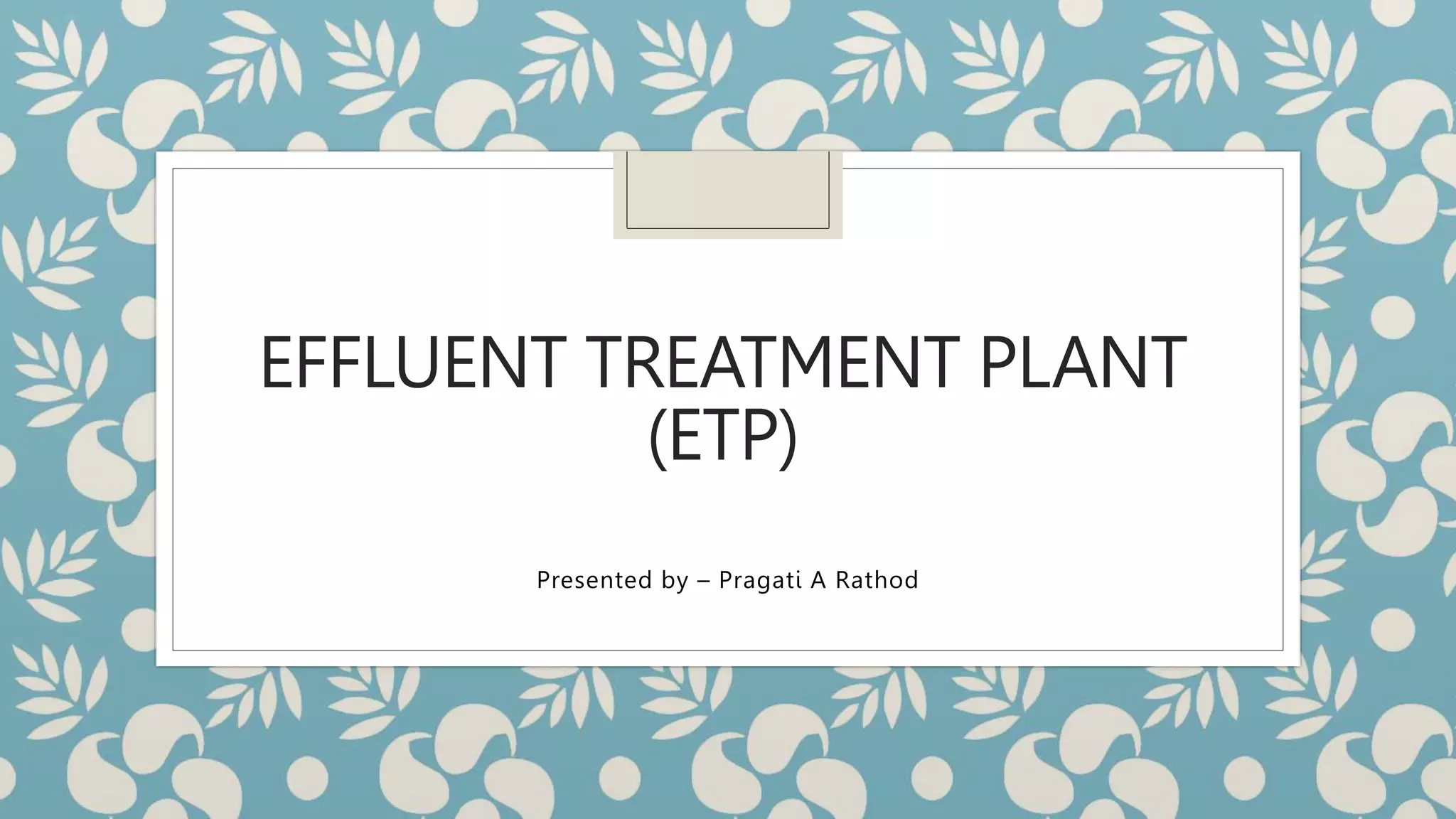 Presentation_etp.pptx