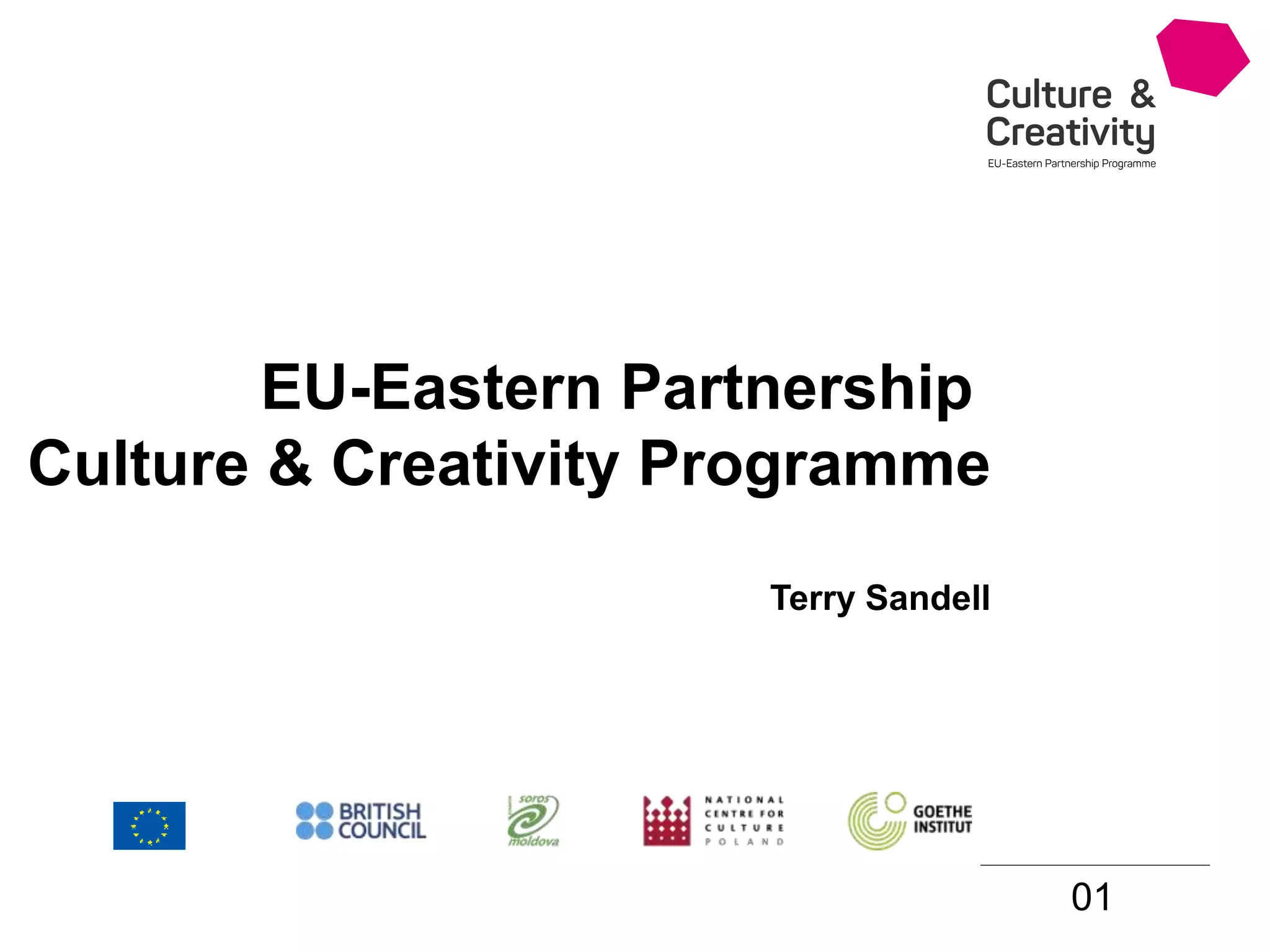 Presentation eu embassies | PPTX