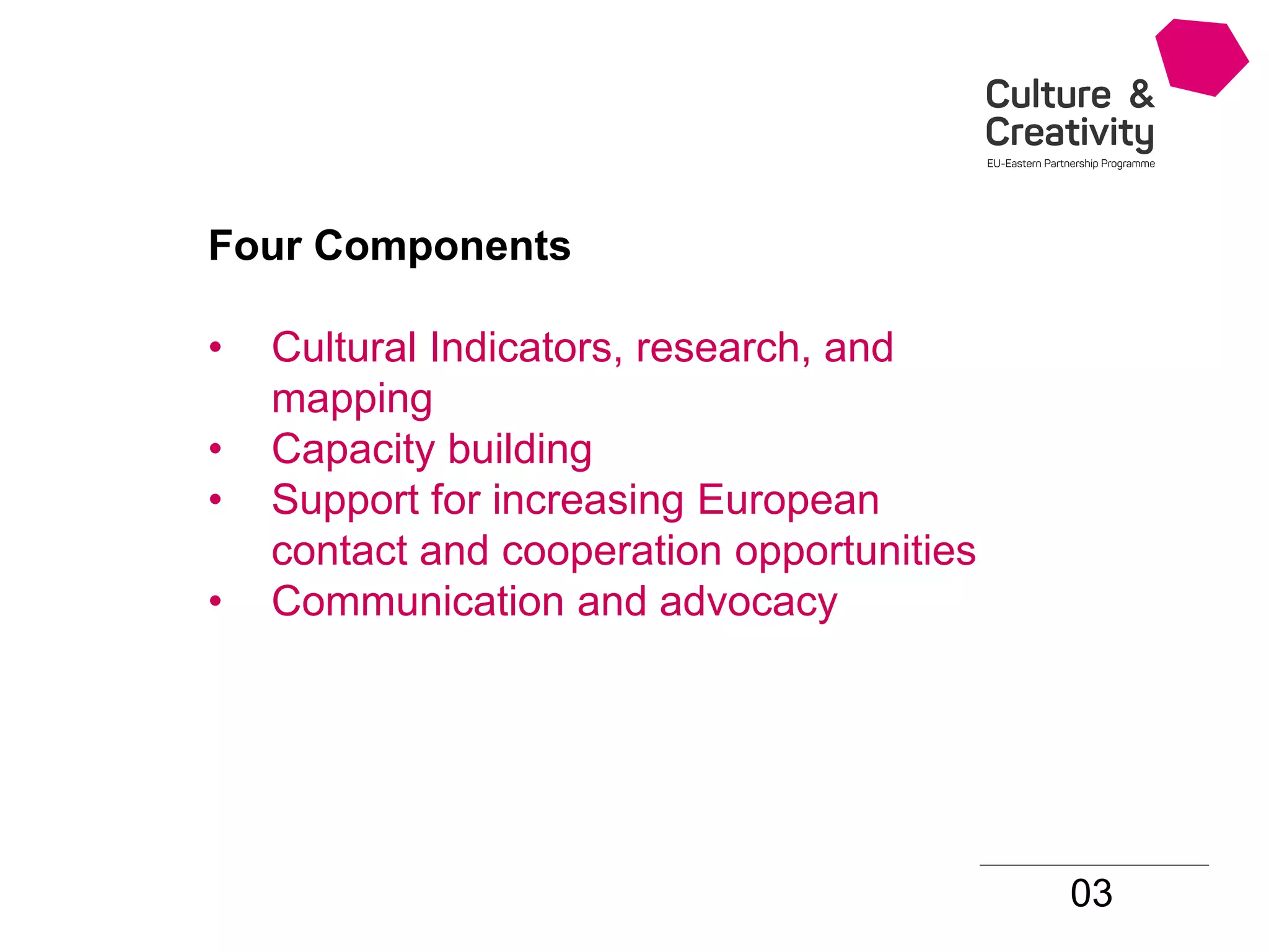 Presentation eu embassies | PPTX