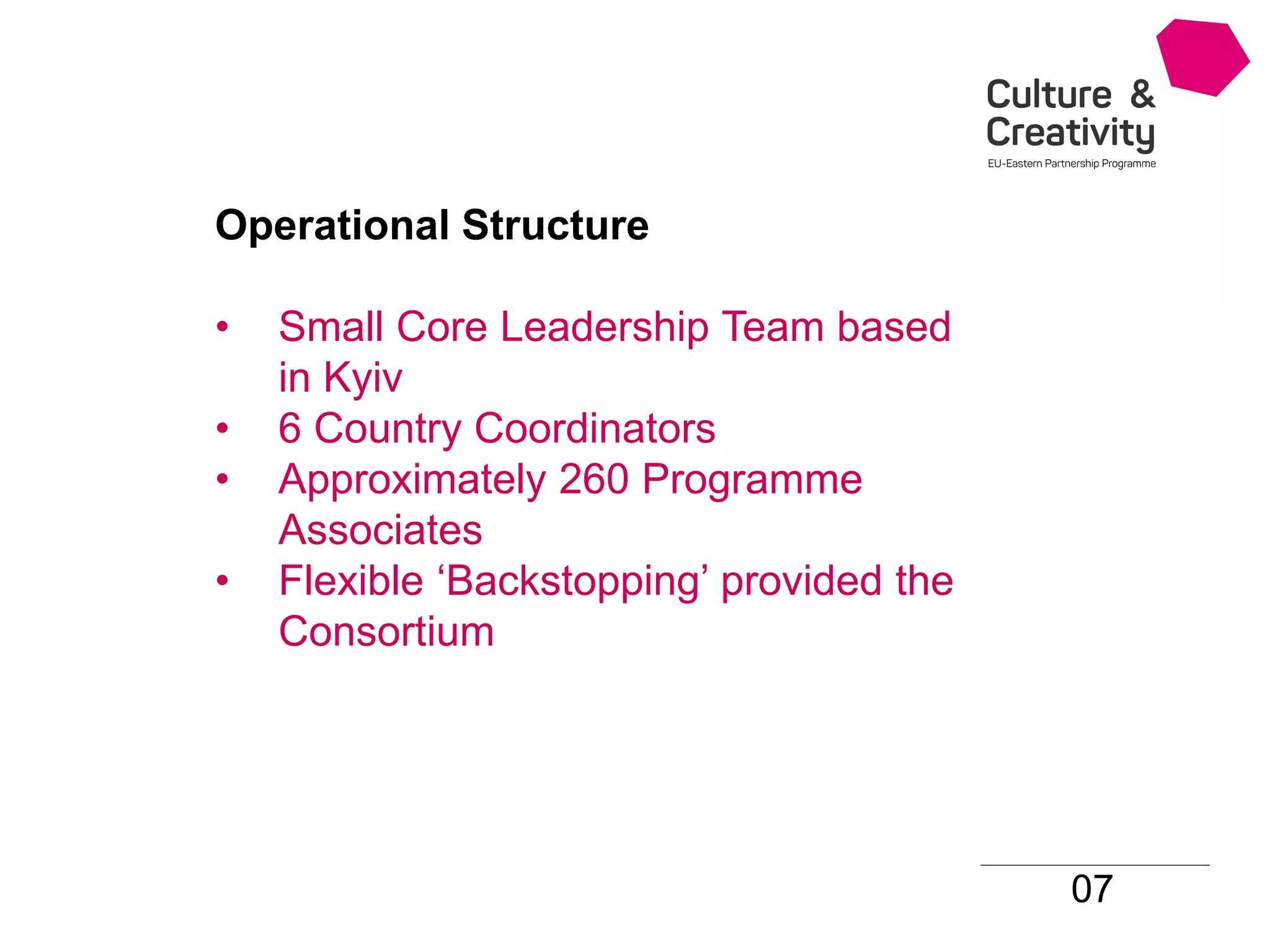 Presentation eu embassies | PPTX