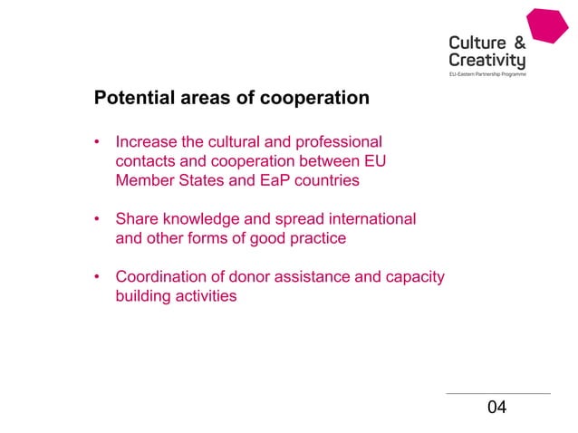 Presentation eu embassies | PPT