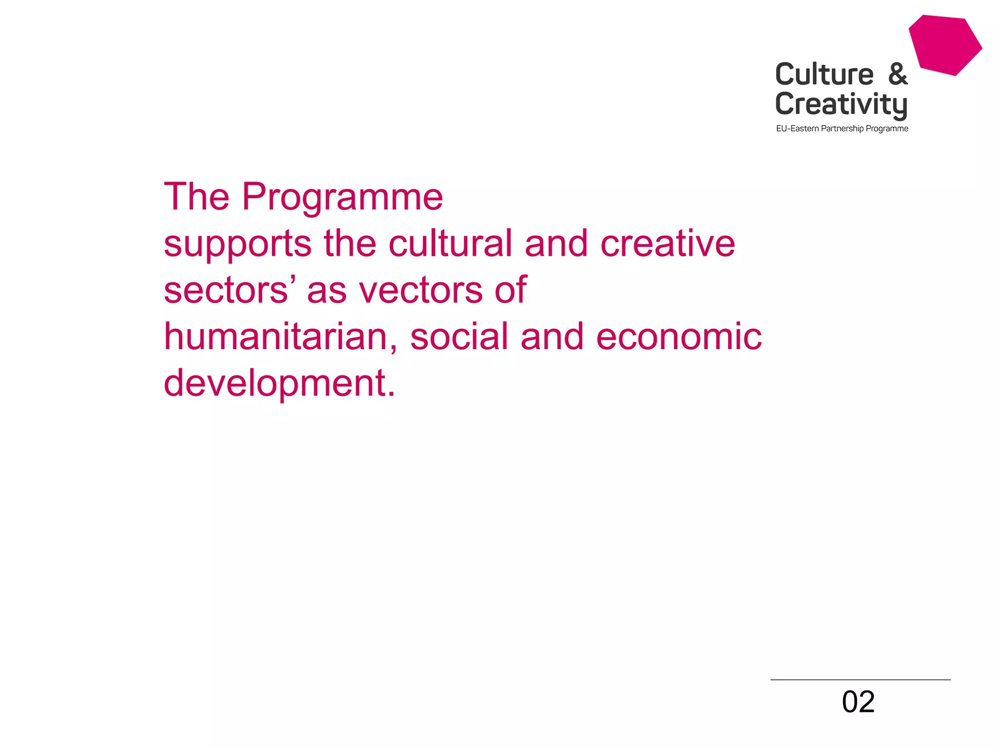 Presentation eu embassies | PPT