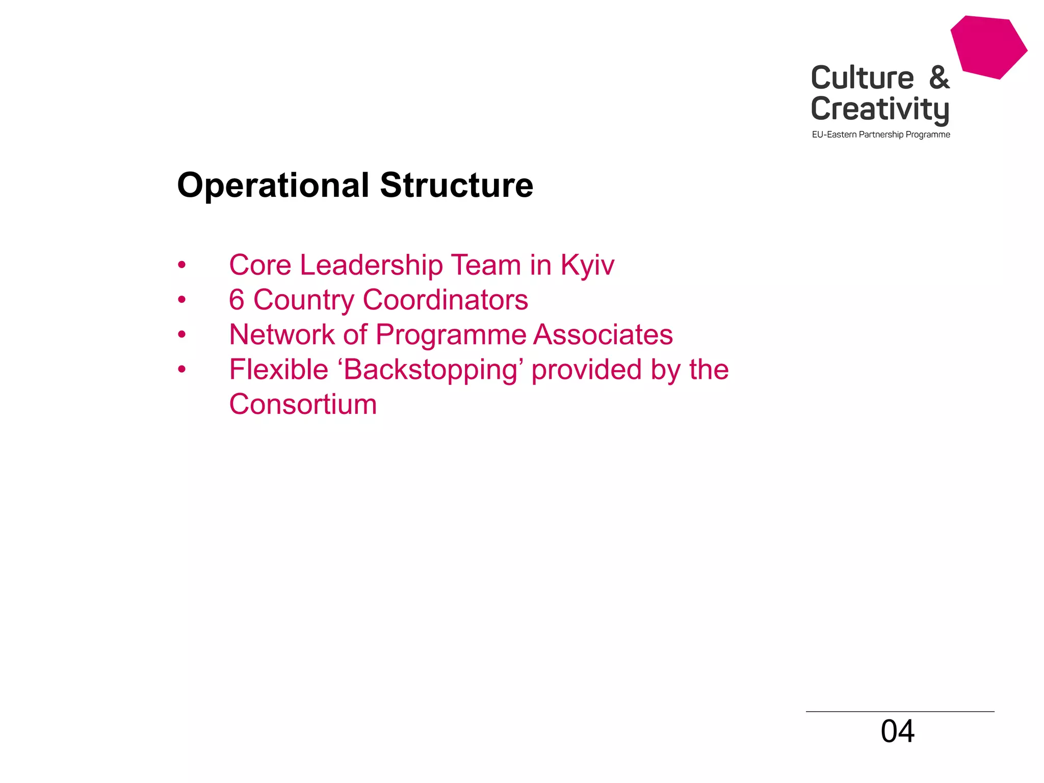 Presentation eu embassies | PPT