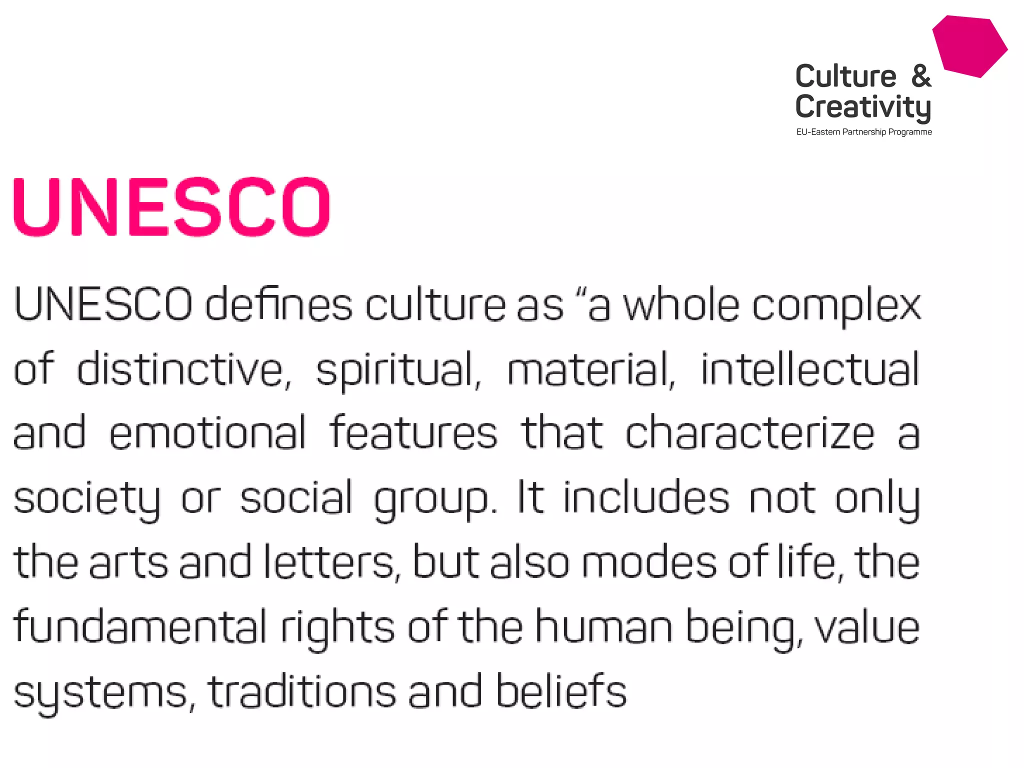 Presentation eu embassies | PPT