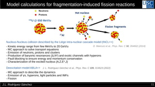 Fragmentation-induced fission reactions of 236U in inverse kinematics to investigate the pre ...