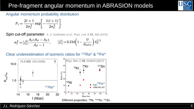 Fragmentation-induced fission reactions of 236U in inverse kinematics to investigate the pre ...