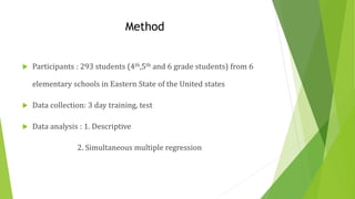 motivation and learning.pptx