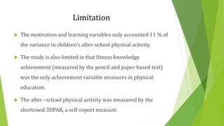 motivation and learning.pptx