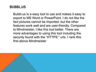 Presentation evaluation edit 5395 a3 | PPT