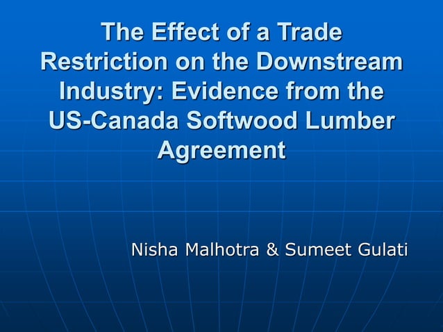 Presentation eventstudysla | PPT